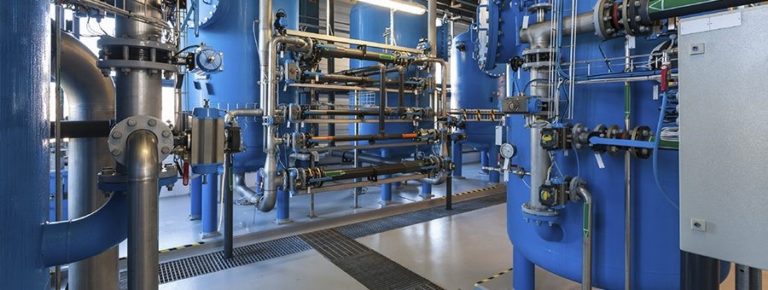 SESCO | SESCO Engeneering Solutions co.ltd